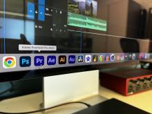 Innovation Lab | Austin Public Library